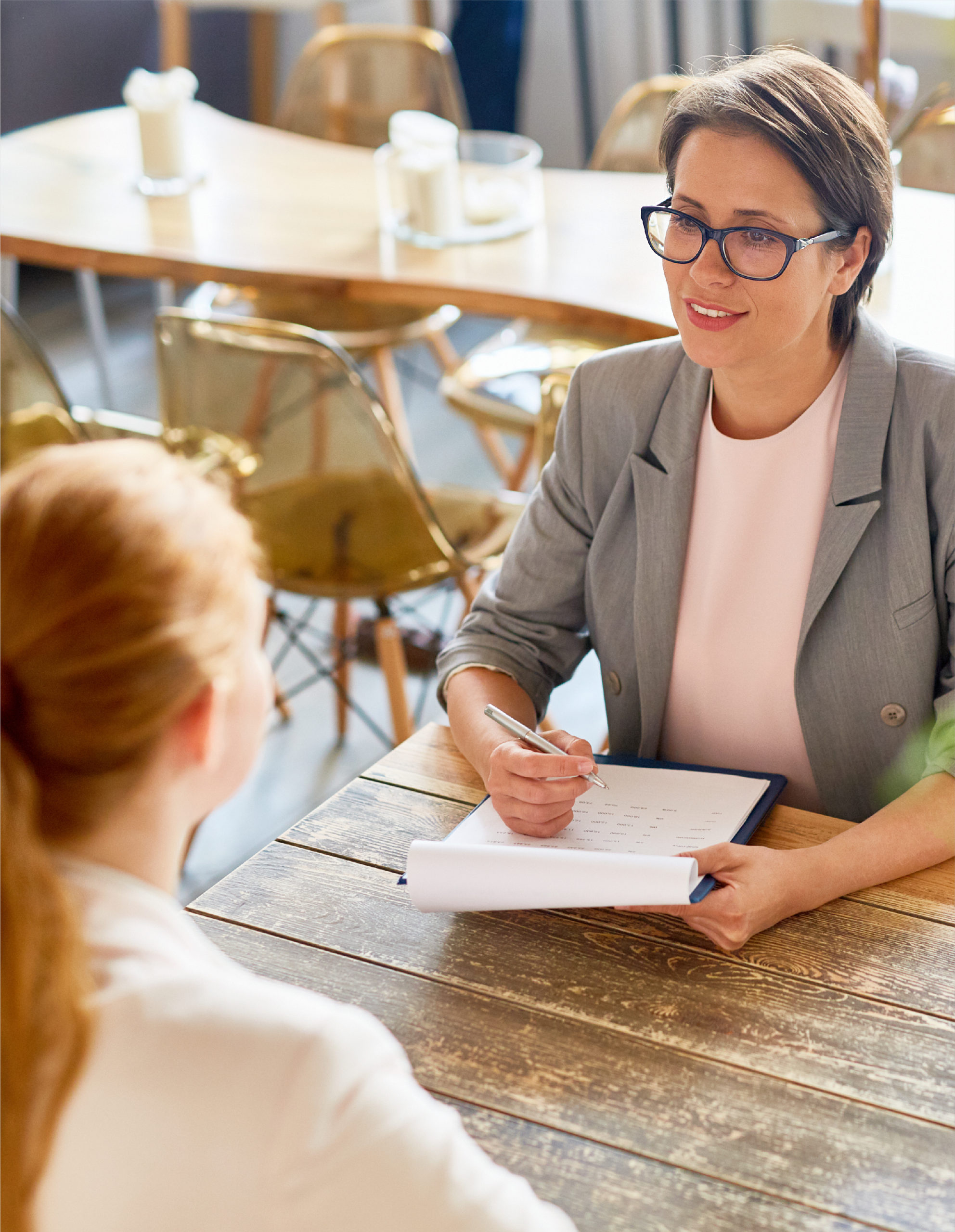 Daycare & Childcare Staff Handbooks - Inspire Care 360