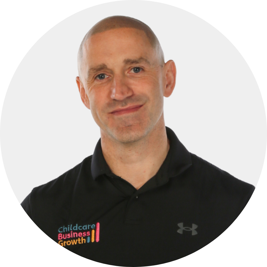 Podcast - ECE Marketing Strategies Featuring Nick Williams - ECE University