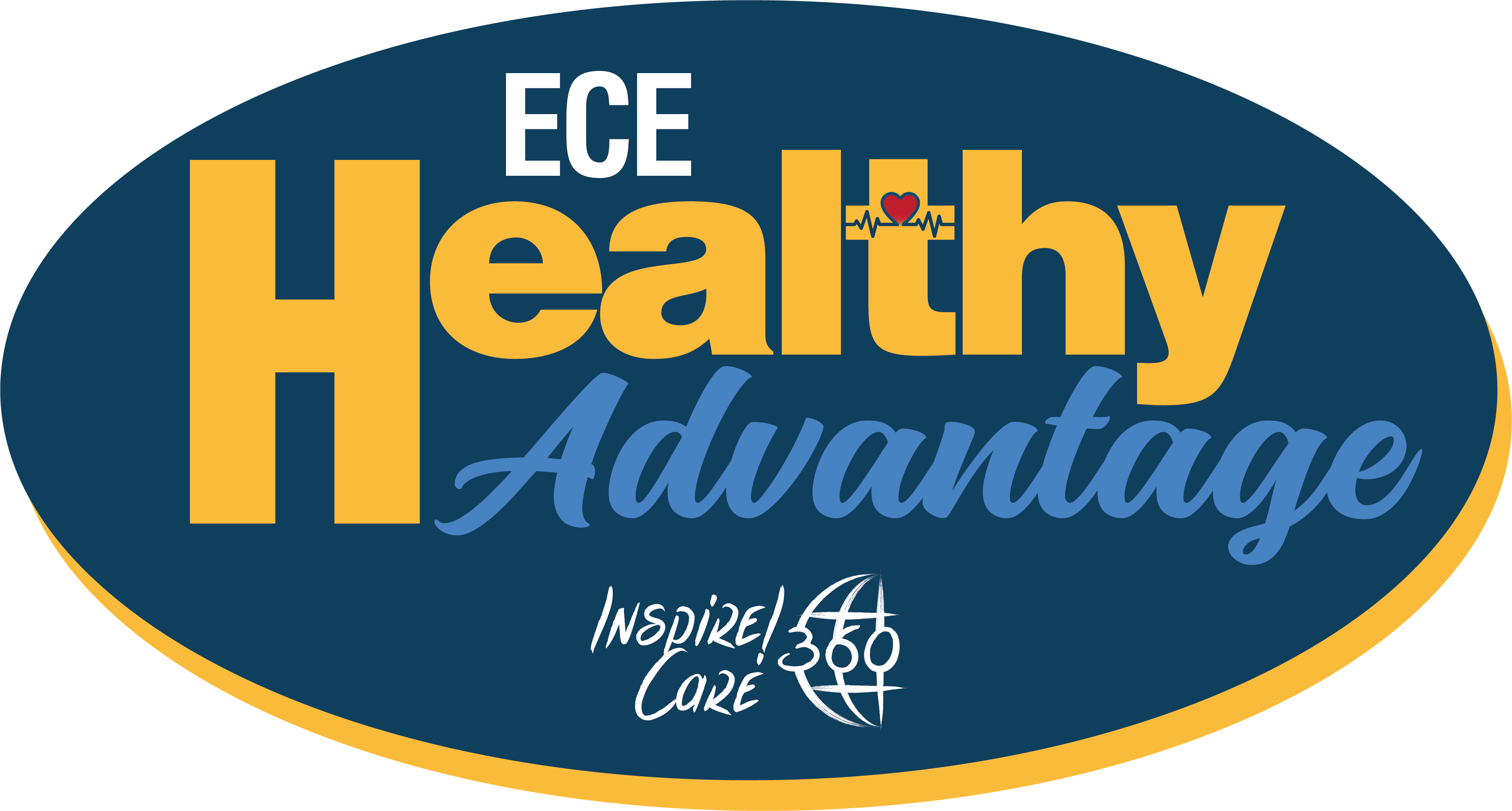 ECE Healthy Advantage - Inspire Care 360