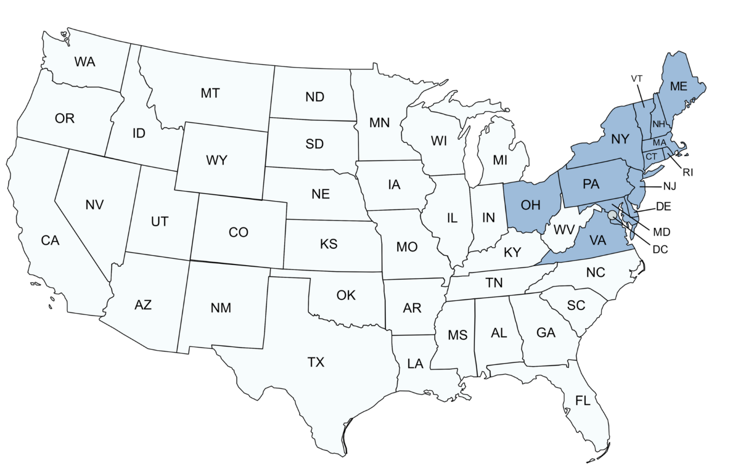 W.B. Mason - Inspire Care 360