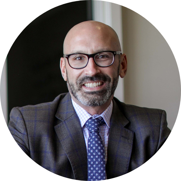 Podcast - End of Year Childcare Business Tax Planning Featuring John ...