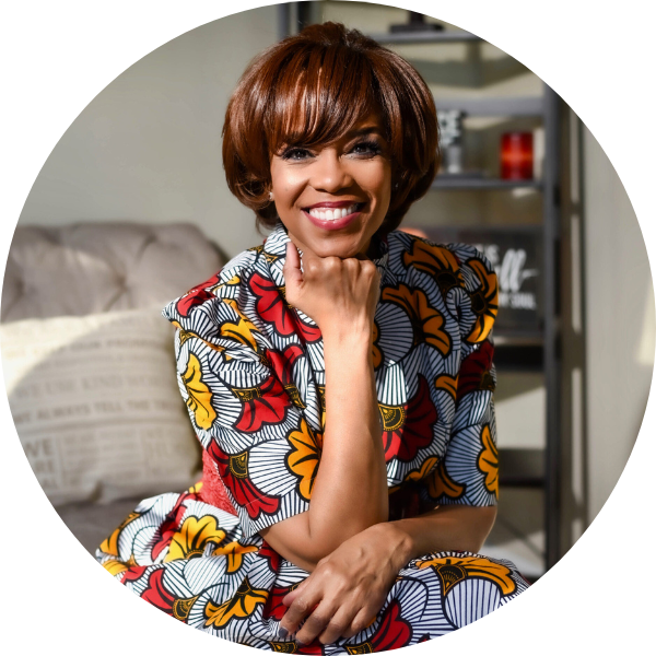 Podcast - Childcare Owners Empowerment Playbook featuring Dr. Deborah ...