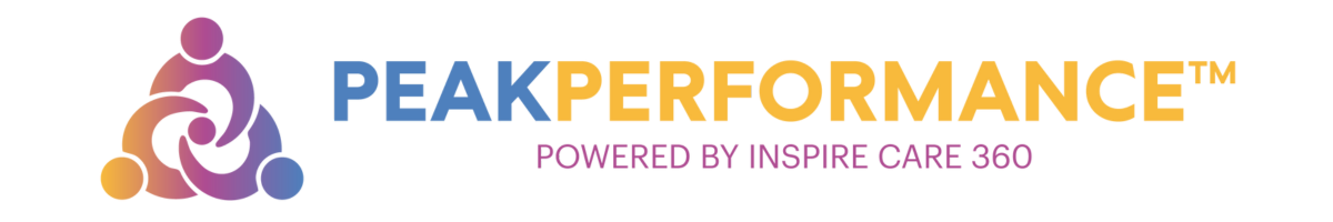 ECE Peak Performance | Child Care Staff Training - ECE University