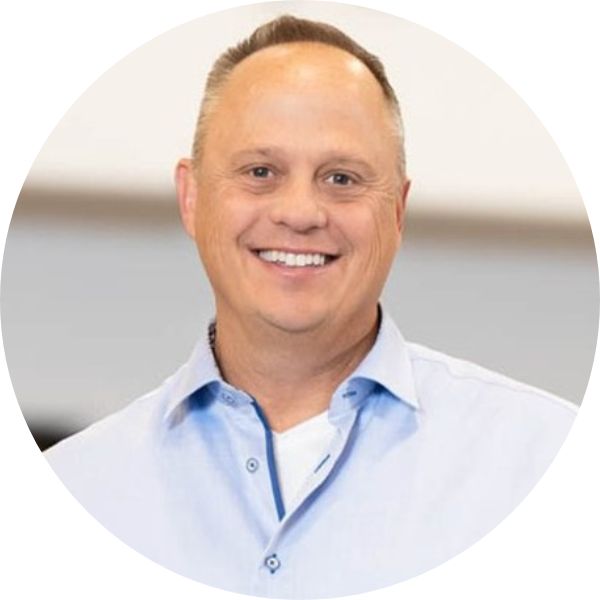 ECE CEO Biography John Bork on Leadership, Culture & Retention